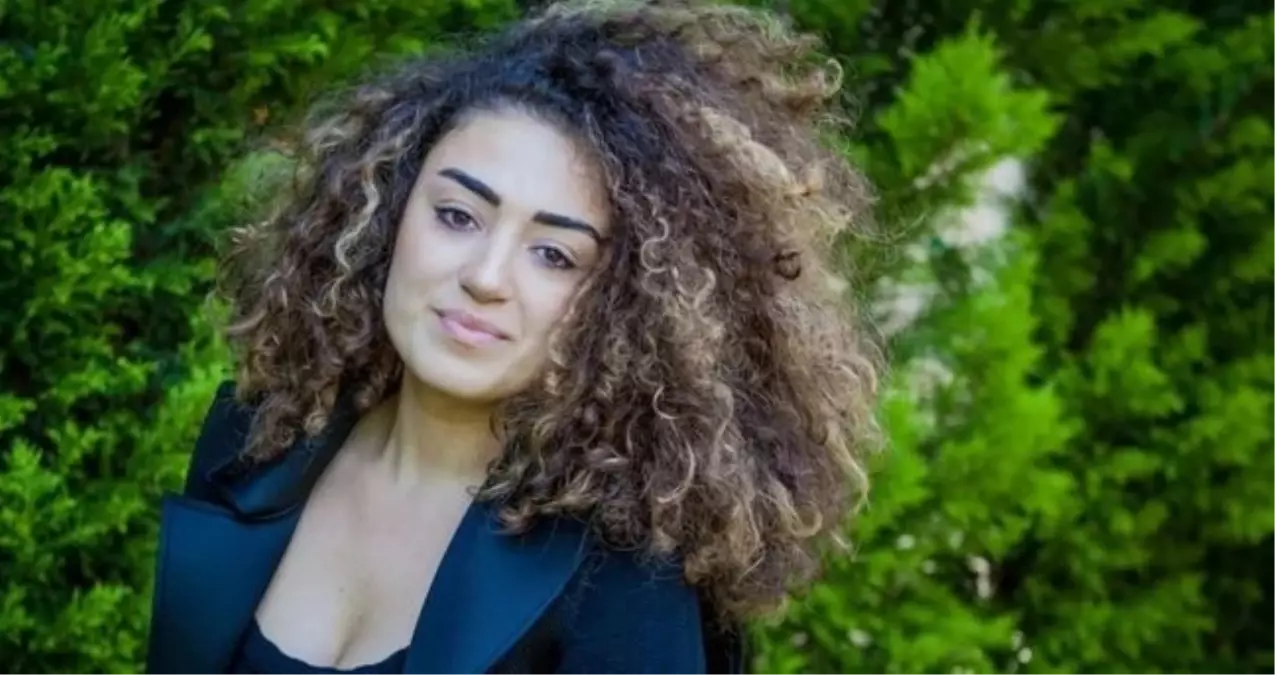 Dilan Çıtak kimdir? Survivor yarışmacısı Dilan Çıtak kaç yaşında ...